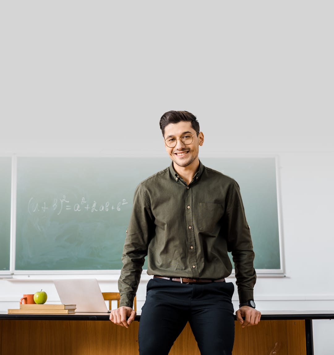 Planes y precios Aula Extra | Clases online personalizadas desde casa